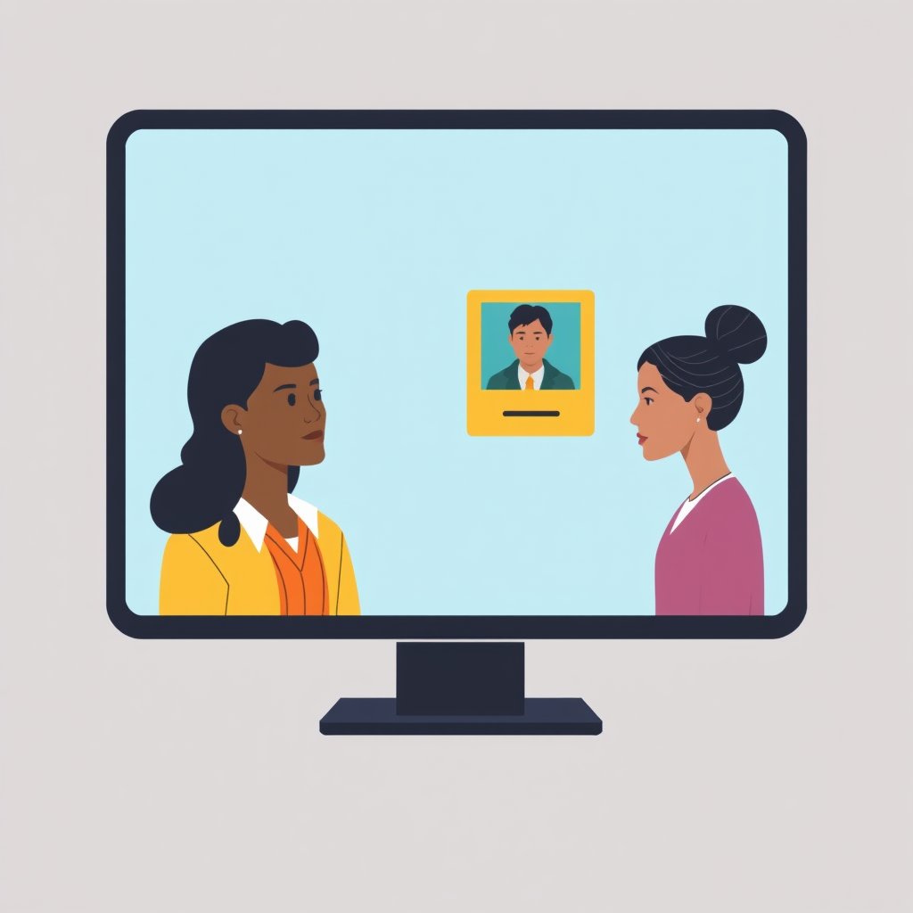 Expert in Human Characters and Habits - (Free, No Signup AI Tool)