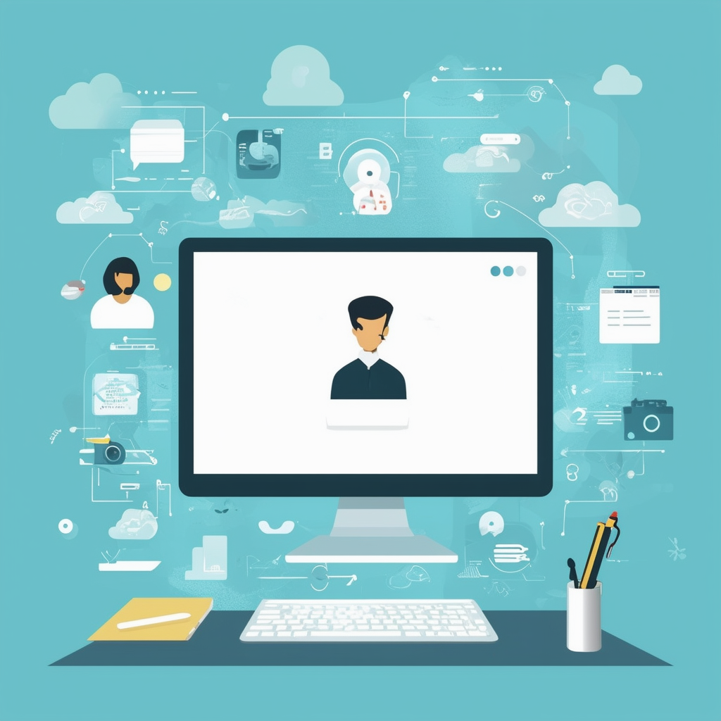 Fake Name Generator - (Free, No Signup AI Tool)