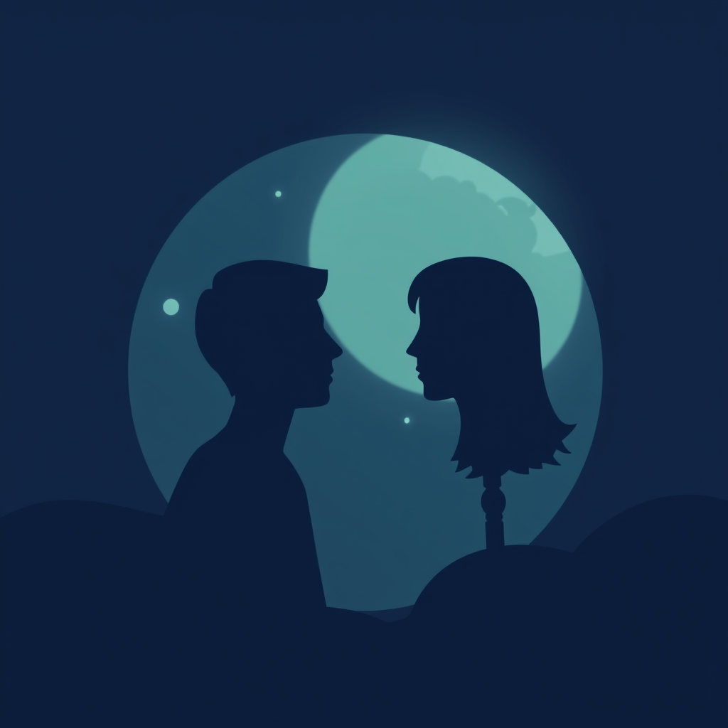 Fanfic generator - (Free, No Signup AI Tool)