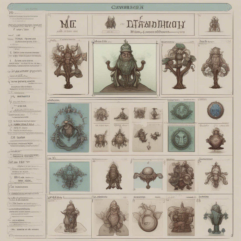 Community Tools | TAAFT®