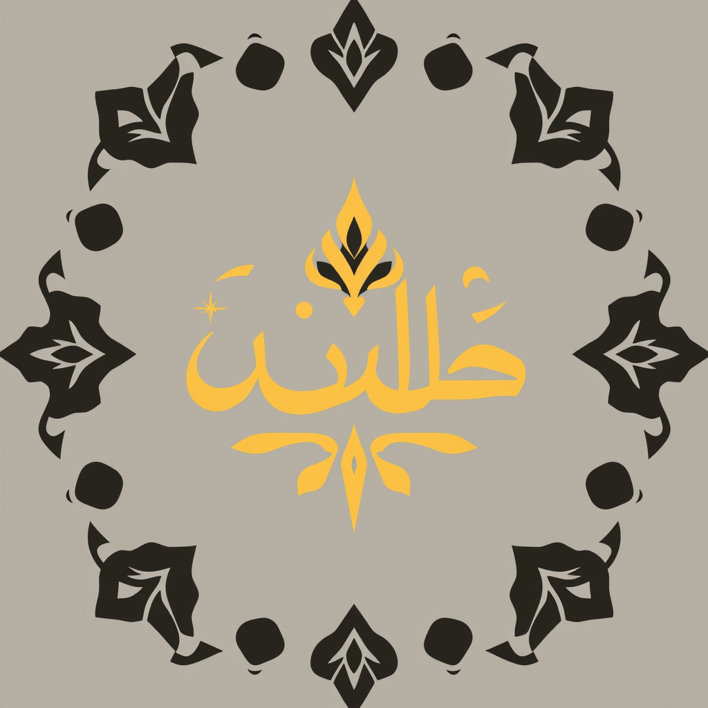 Farsi logo - (Free, No Signup AI Tool)