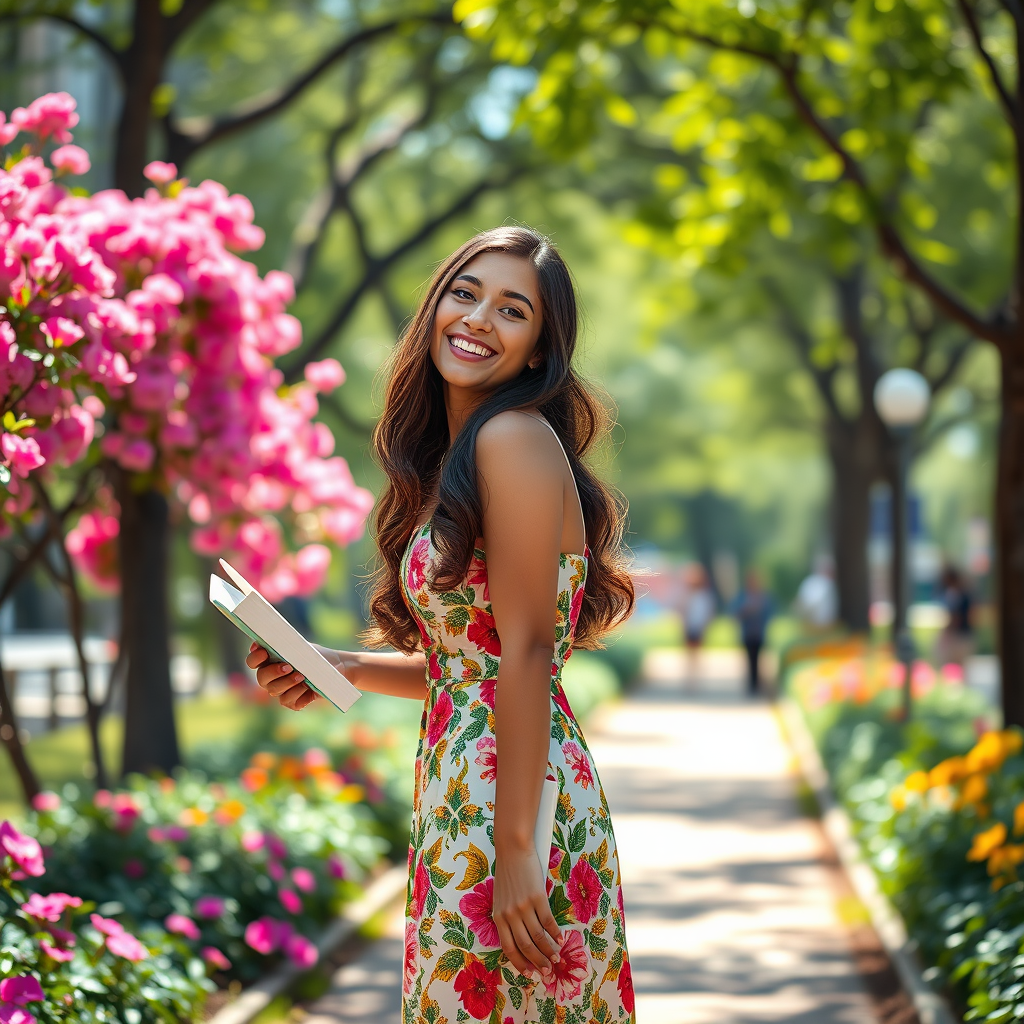 Female Image Generator - (Free, No Signup AI Tool)