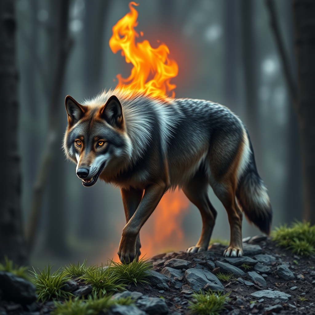 Fiction Story Generator - (Free, No Signup AI Tool)