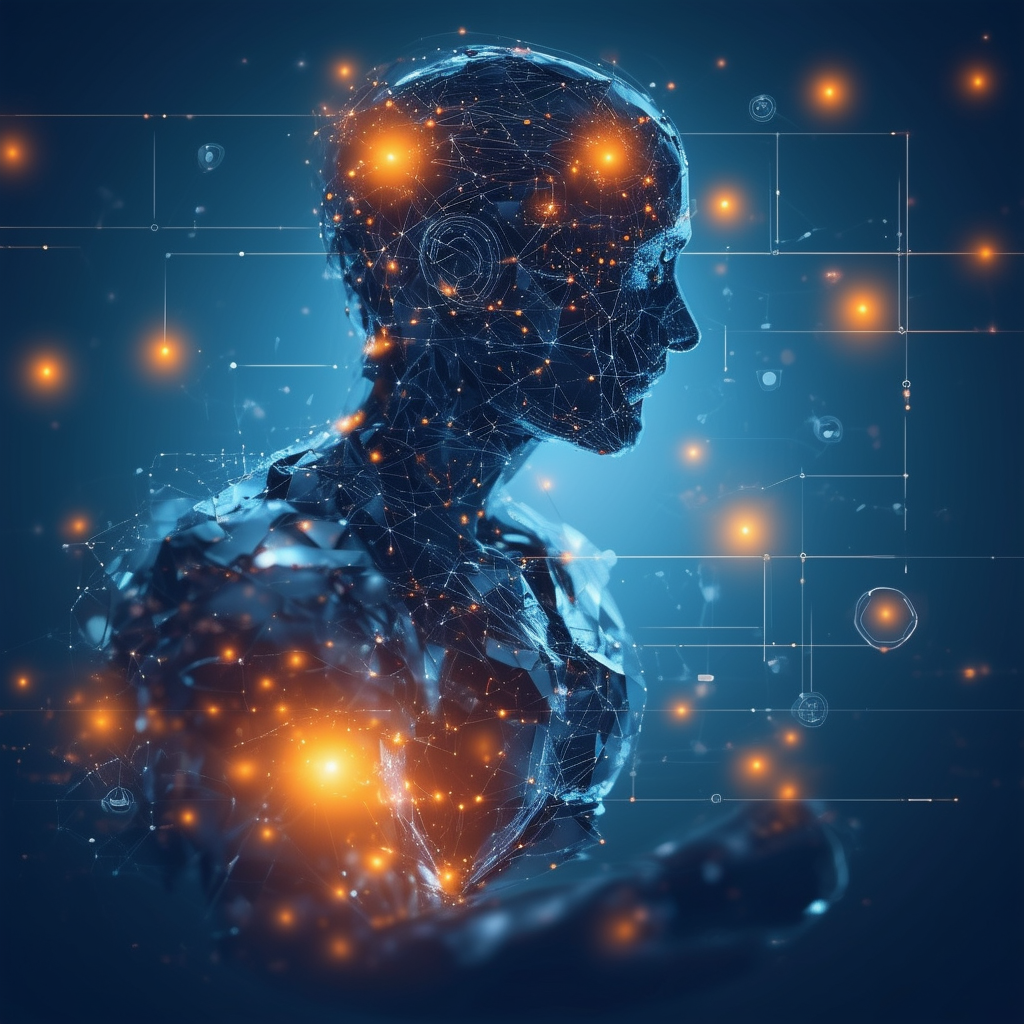 Find Low Difficulty Keywords - (Free, No Signup AI Tool)