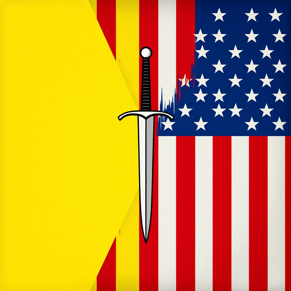 Currency Designer - (Free, No Signup AI Tool)