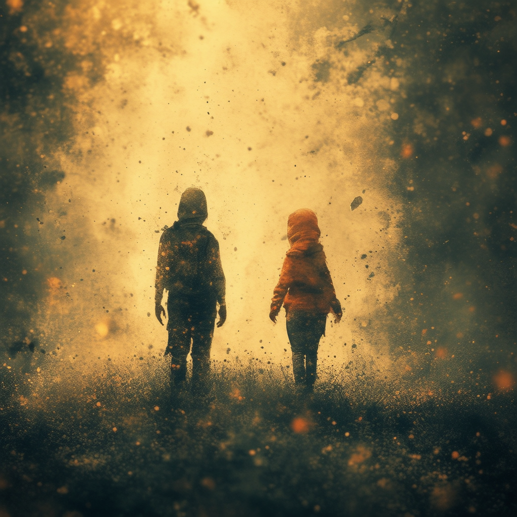 Short Story Generator (100 Words or Less) - For Flash Fiction Fans ...