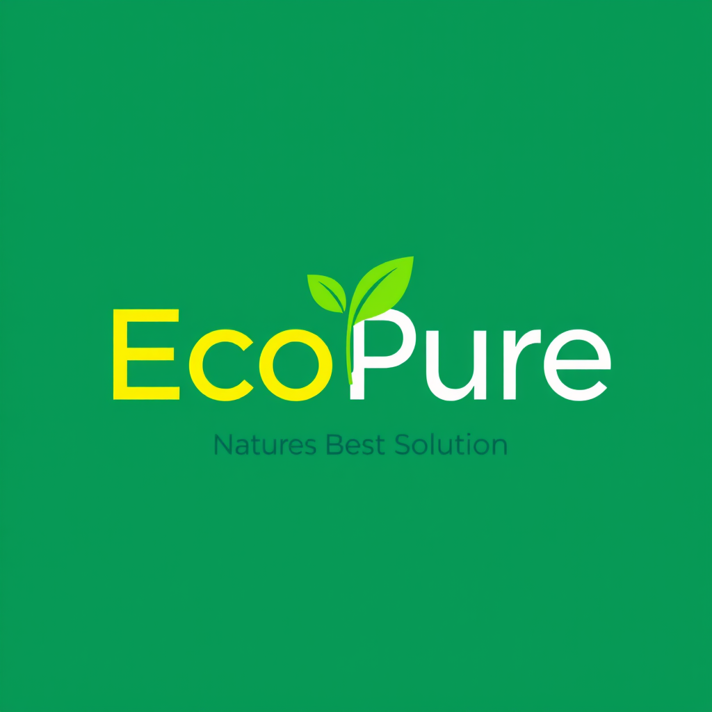 Flawless Text Logo Maker - (Free, No Signup AI Tool)