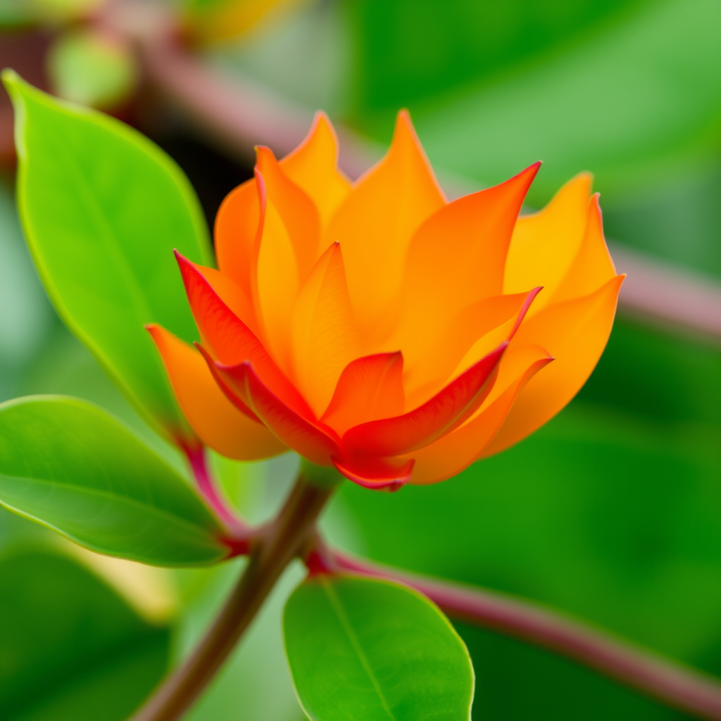 Flutter Code Code Generator - (Free, No Signup AI Tool)