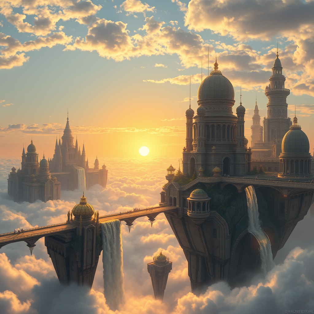 FM ideas - (Free, No Signup AI Tool)