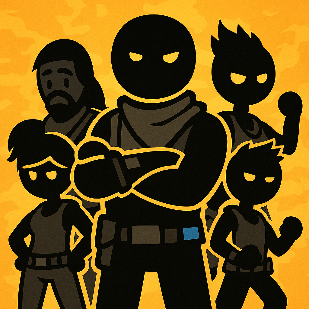 Fortnite Name Generator - (Free, No Signup AI Tool)