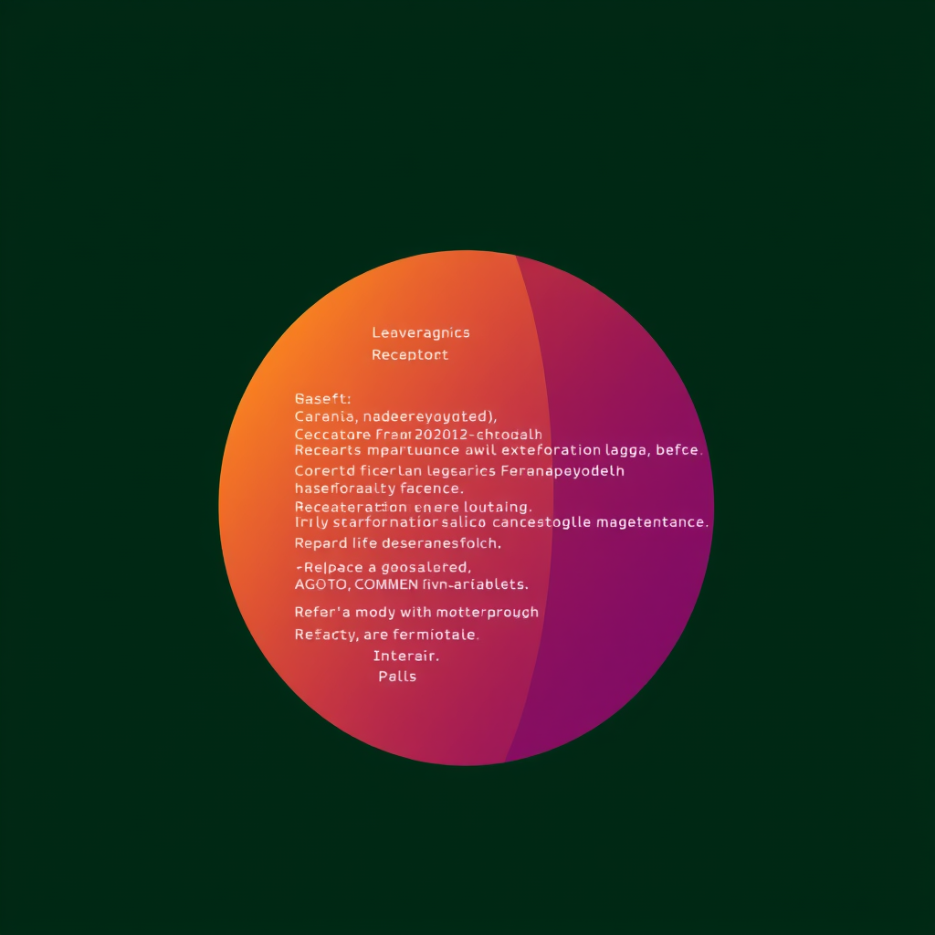 Fortran Legacy Modernizer - (Free, No Signup AI Tool)