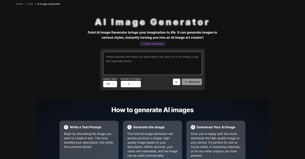 Kaedim And 4 Other AI Alternatives For 2D to 3D image conversion Kaedim And 4 Other AI Alternatives For 2D to 3D image conversion