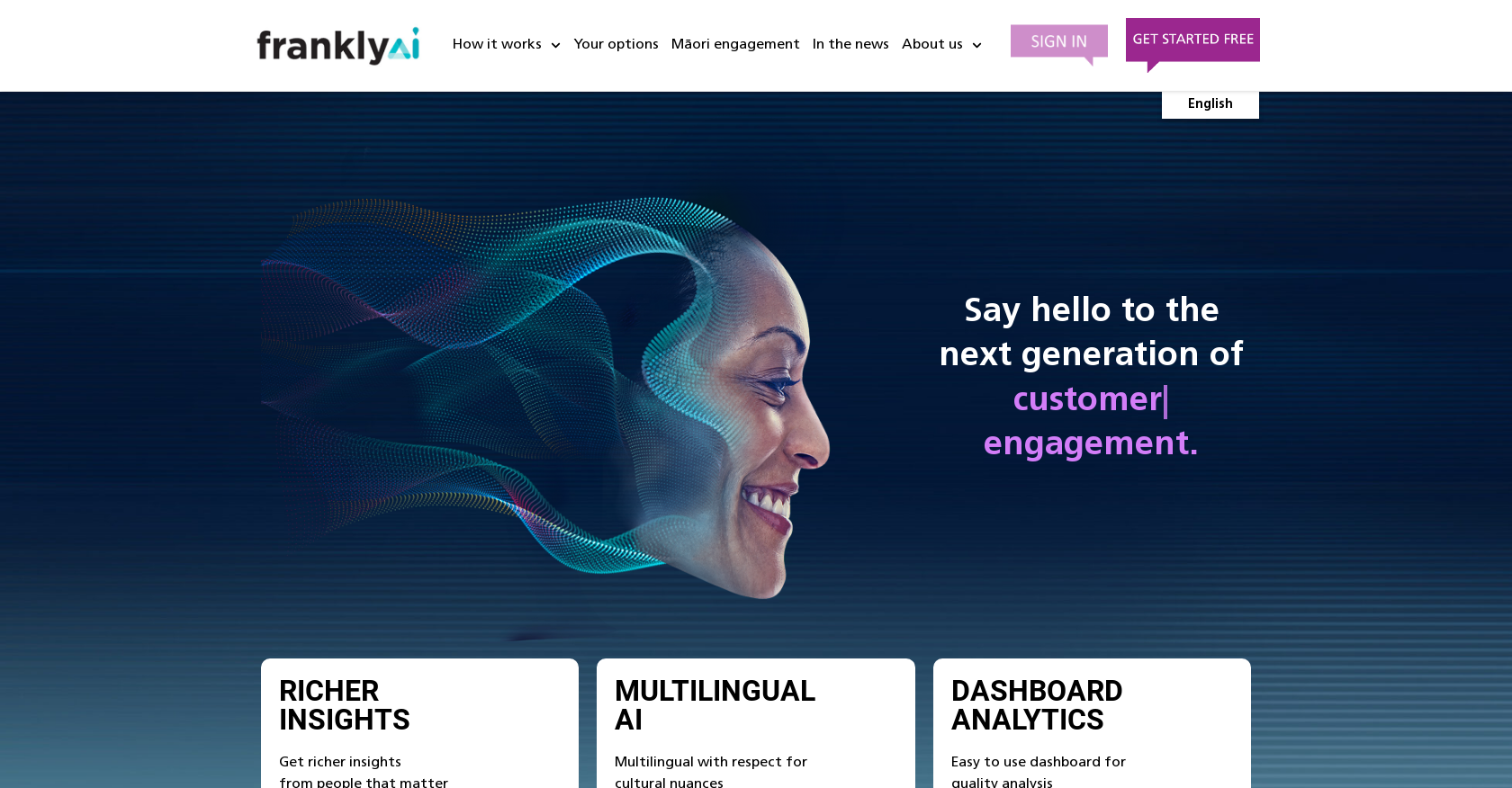 Frankly And 70 Other AI Tools For Data Analytics Frankly And 70 Other AI Tools For Data Analytics