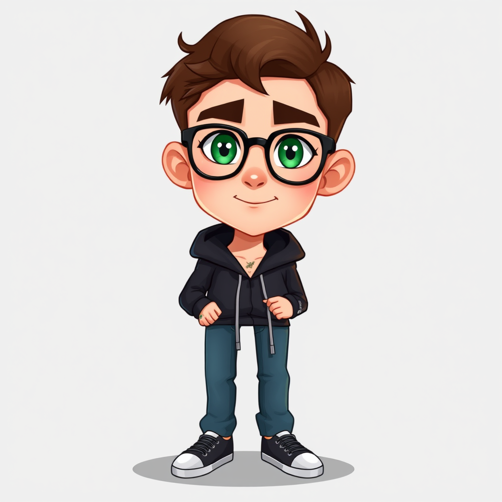 Free Ai Avatar Generator - (Free, No Signup AI Tool)
