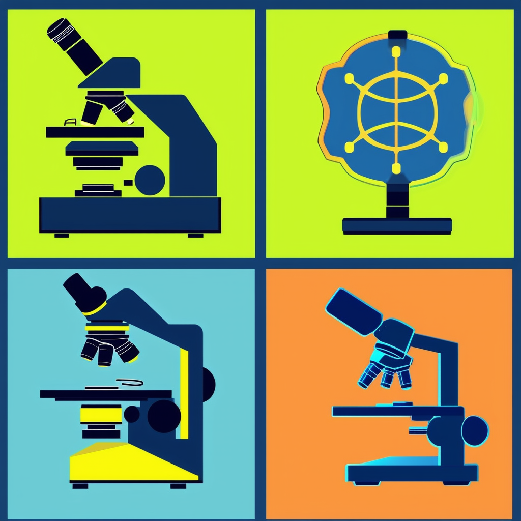 ATR-FTIR Characterization - AI Tool by @geologyresearch