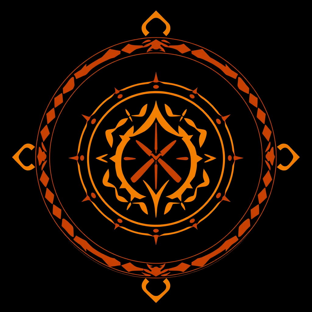 Free Ai Logo Generator - (Free, No Signup AI Tool)