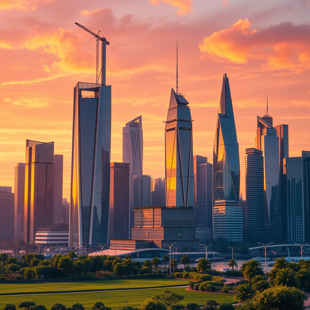 Free Ai New Image Generator - (Free, No Signup AI Tool)