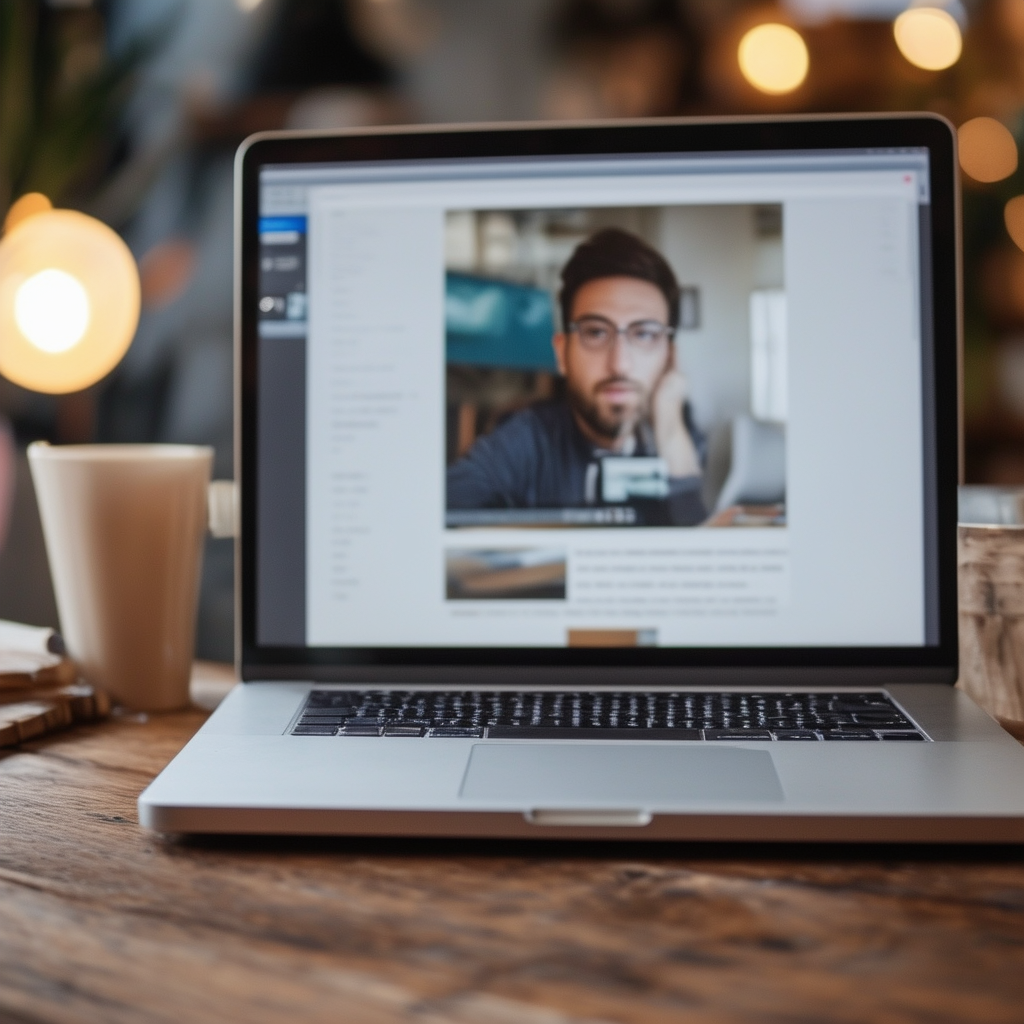 Free Blog Generator - (Free, No Signup AI Tool)