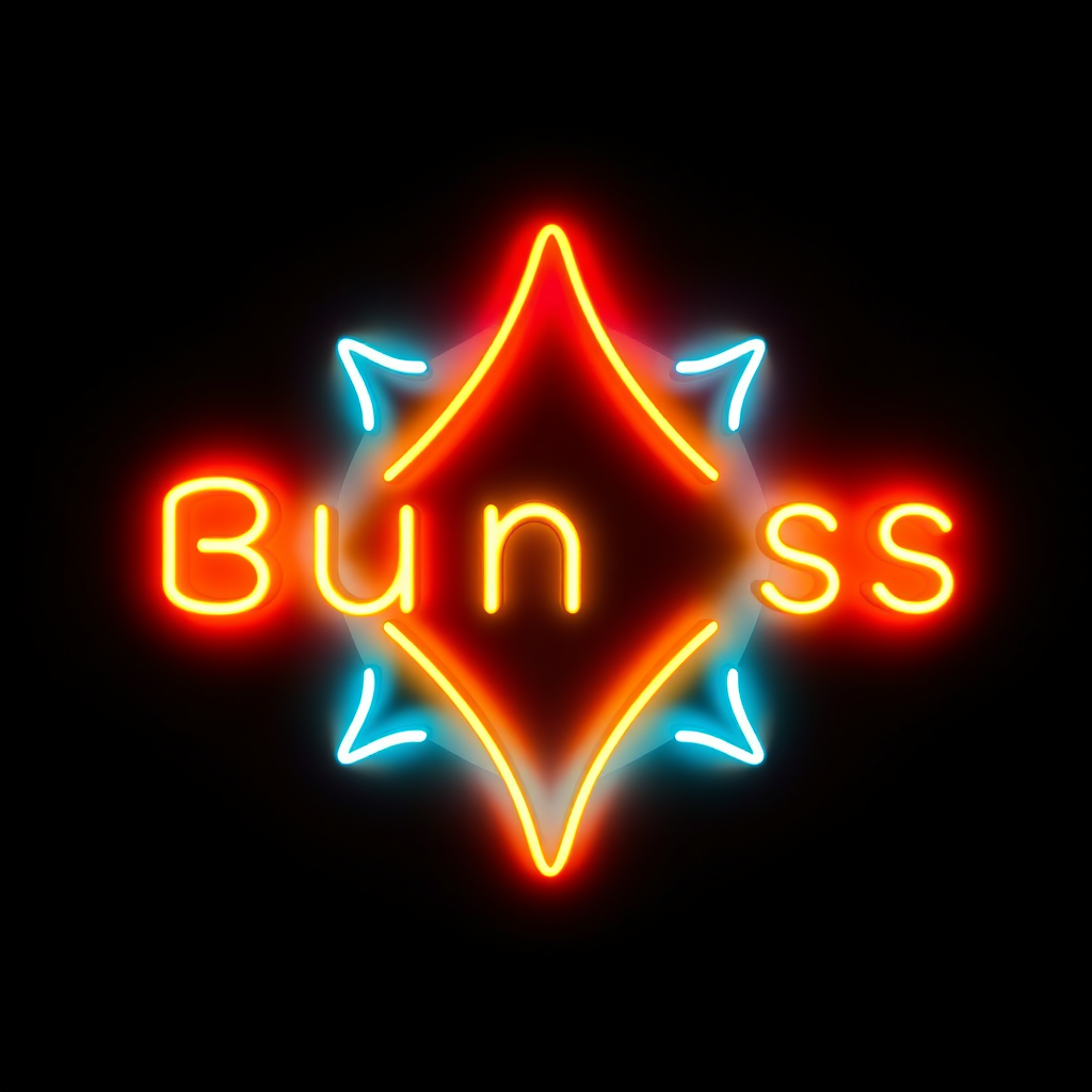 Free Business Logo Generator Signup - (Free, No Signup AI Tool)