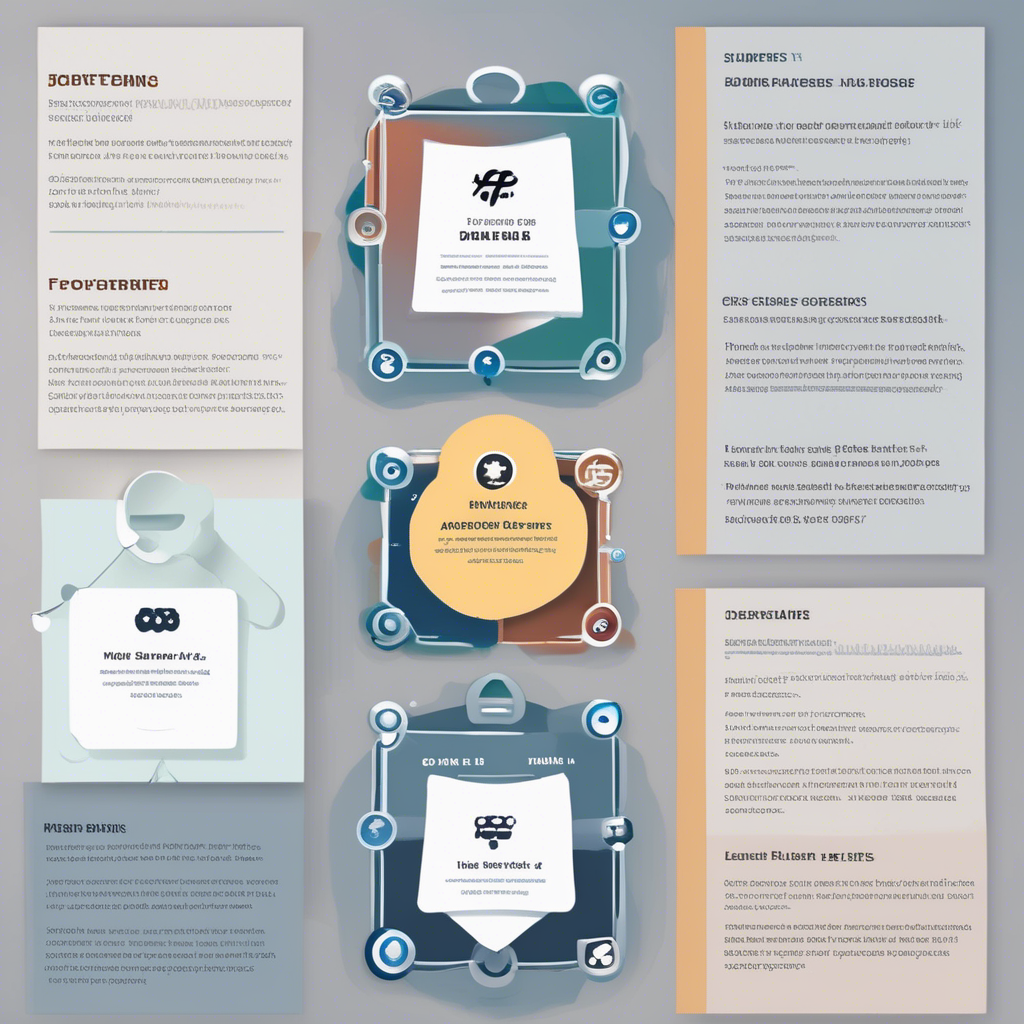 Free Business Plan Website Generator - (Free, No Signup AI Tool)