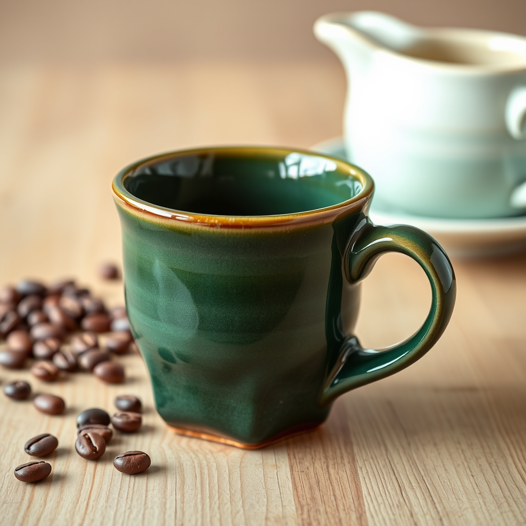 Free Commercial Use Image Generator - Free AI Tool | TAAFT