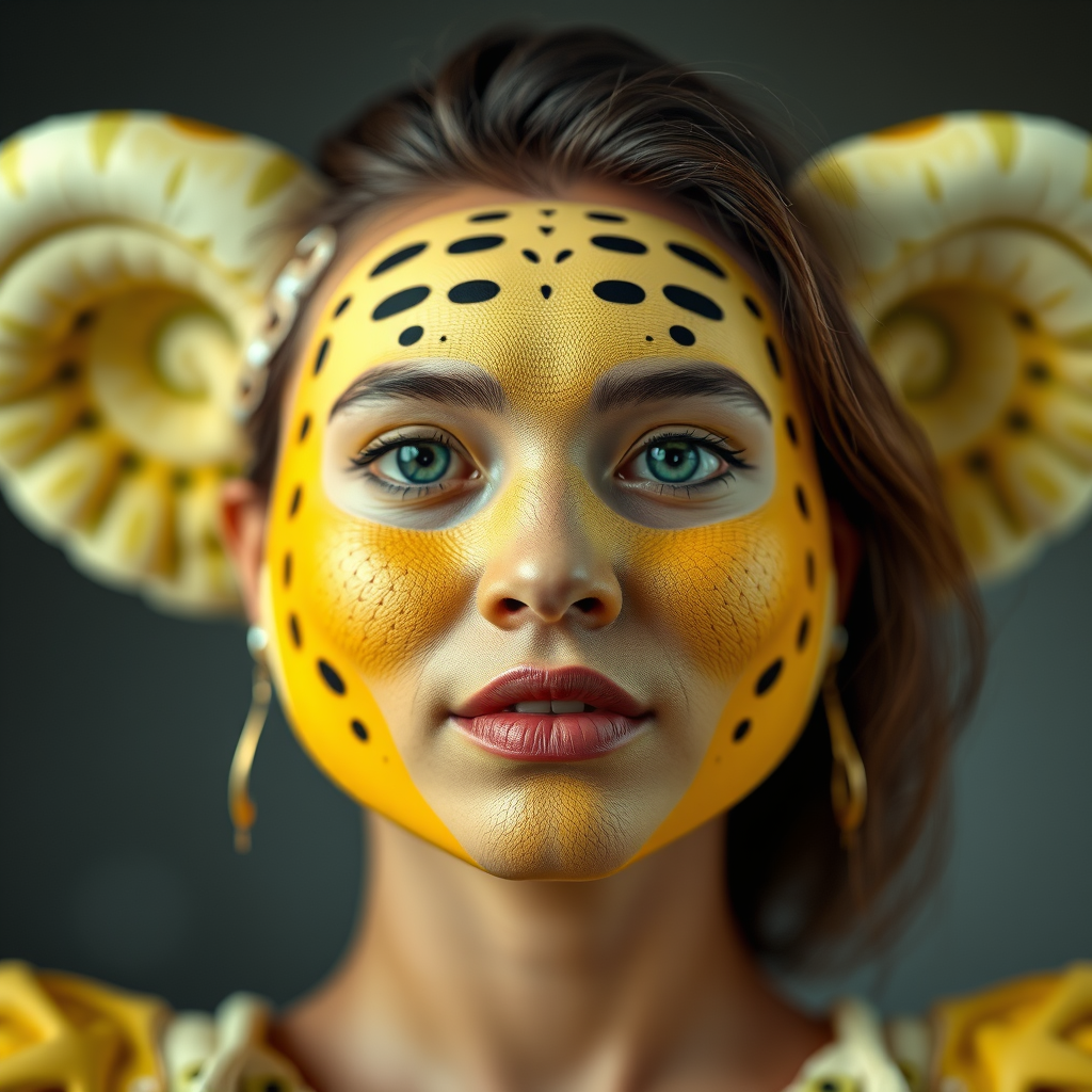 Free Dp Generator robot 🤖 - (Free, No Signup AI Tool)