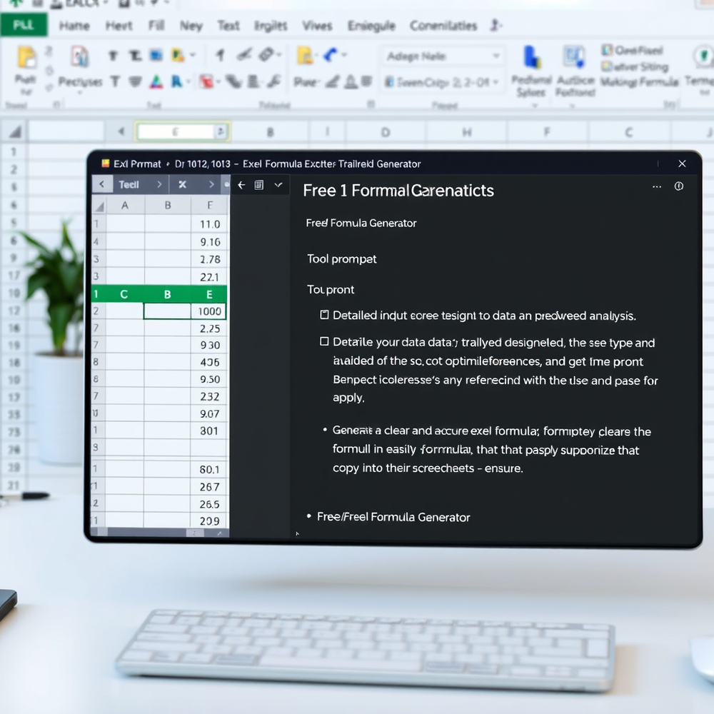 AutoCAD LISP Generator (JET-X) - (Free, No Signup AI Tool)