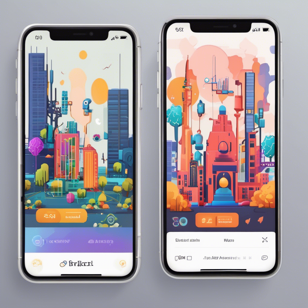 Bash script creator for Termux - (Free, No Signup AI Tool)