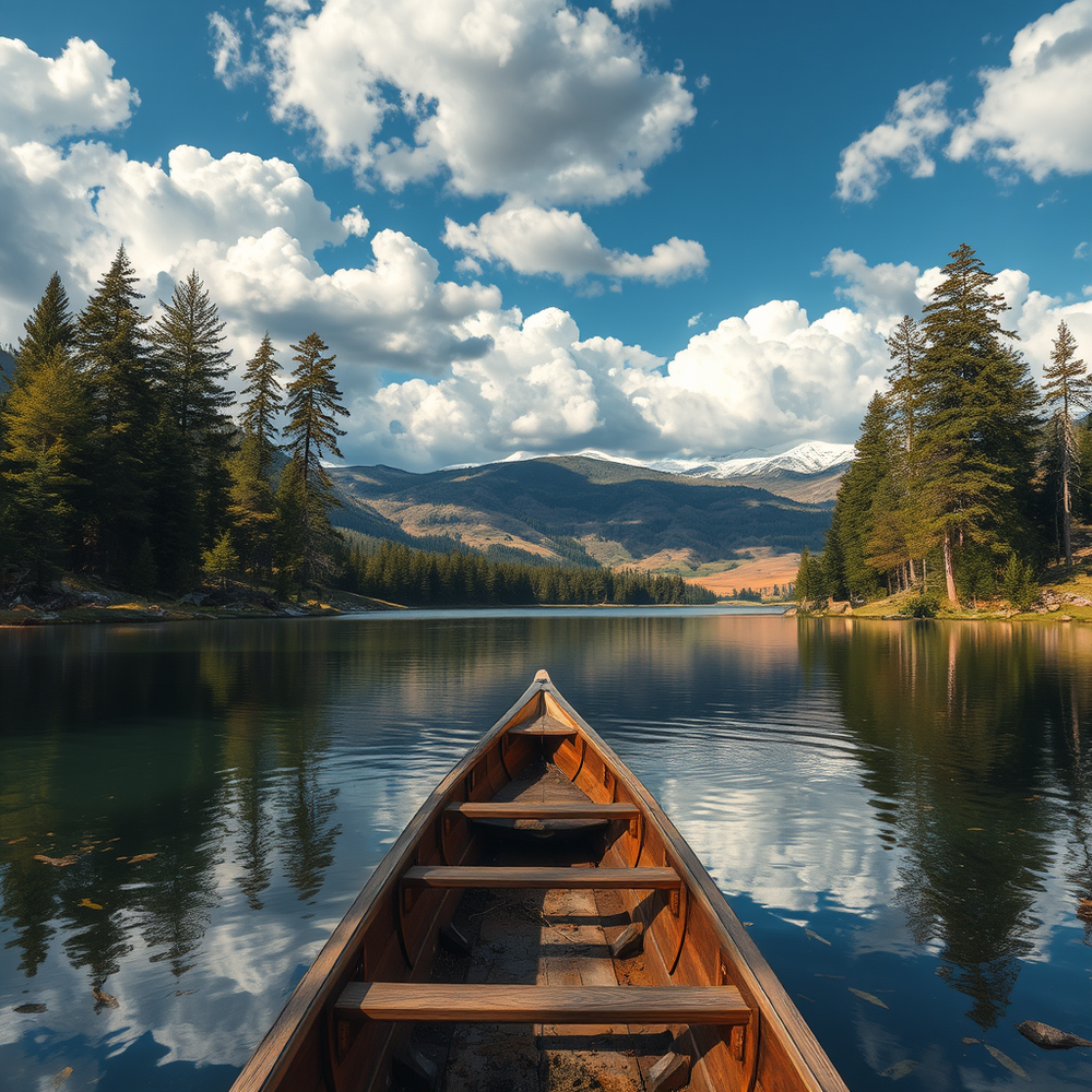 Anime Scene Generator - (Free, No Signup AI Tool)