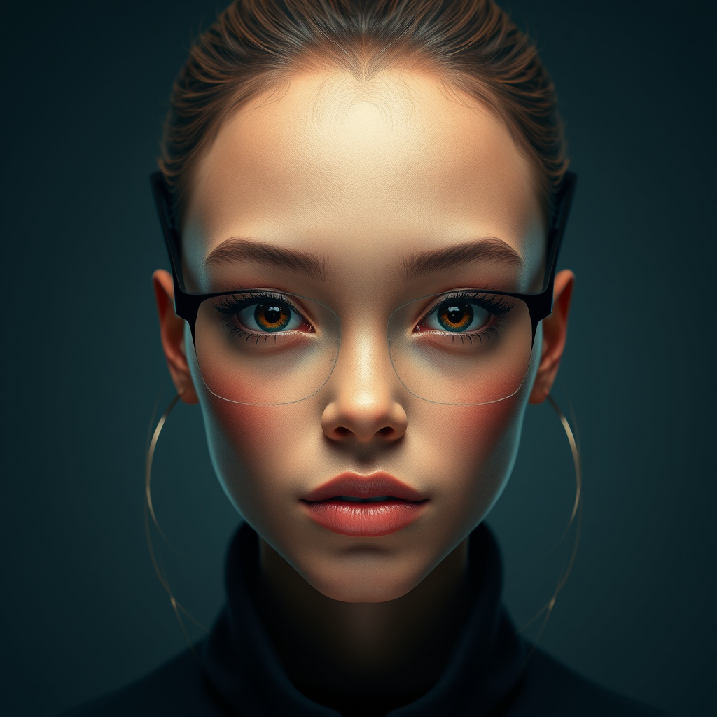 Free Image Image Avatar Generator - (Free, No Signup AI Tool)