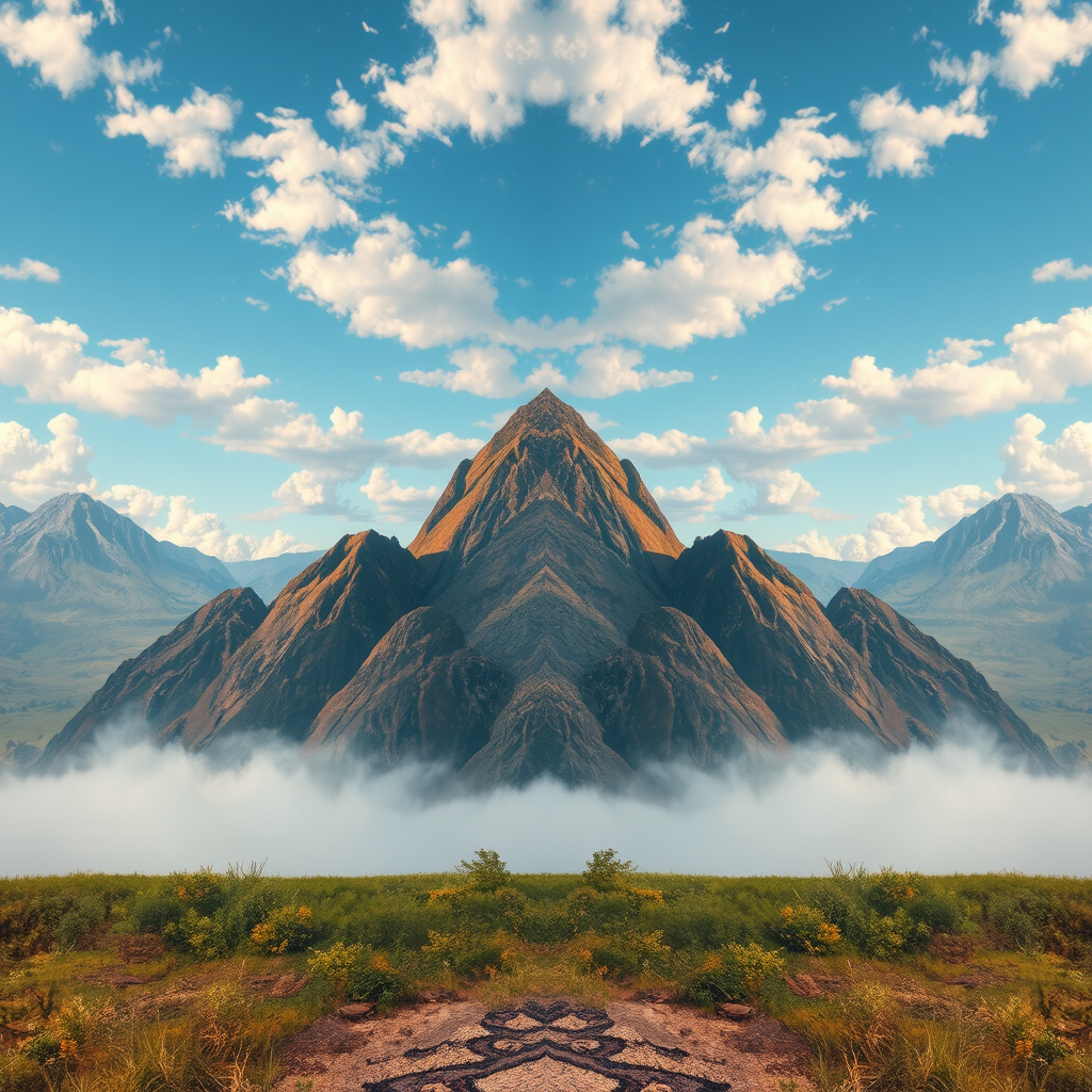 Free Inage Generator - (Free, No Signup AI Tool)