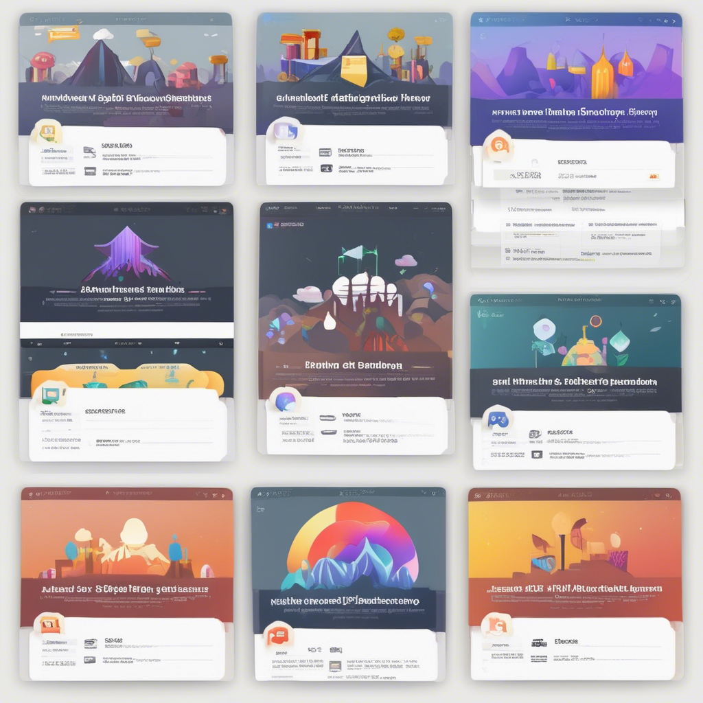 Free Keynote Slide Generator - (Free, No Signup AI Tool)