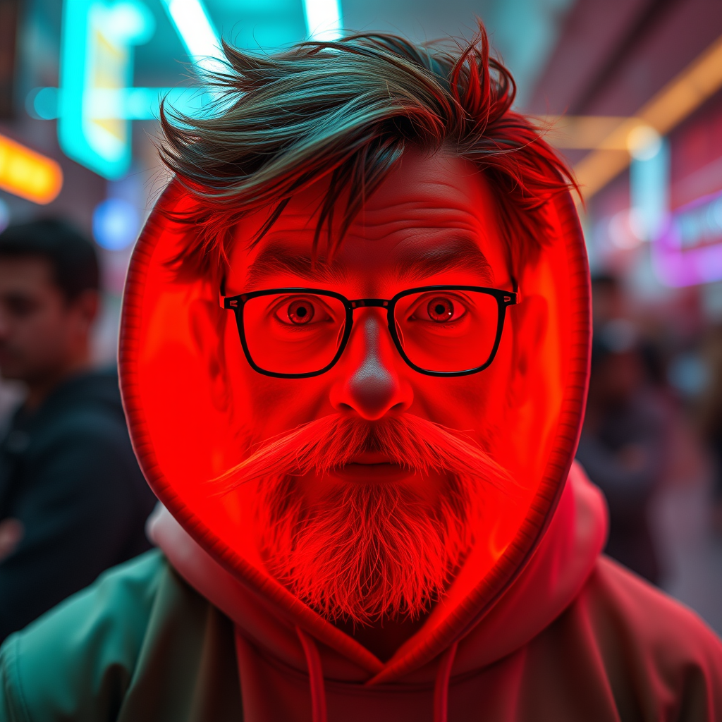 Free Meme Generators - (Free, No Signup AI Tool)