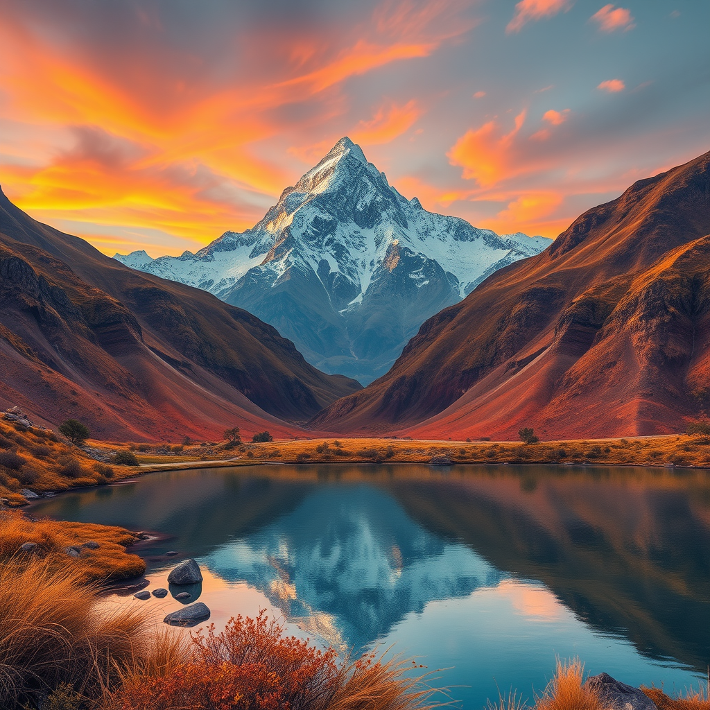 Free Mockup Generator Paintings Without Watermark - (Free, No Signup AI ...