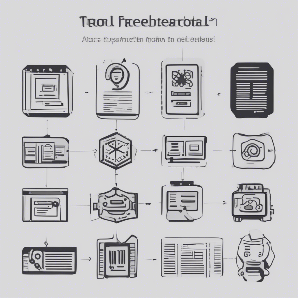 Free Pdf Generator - (Free, No Signup AI Tool)