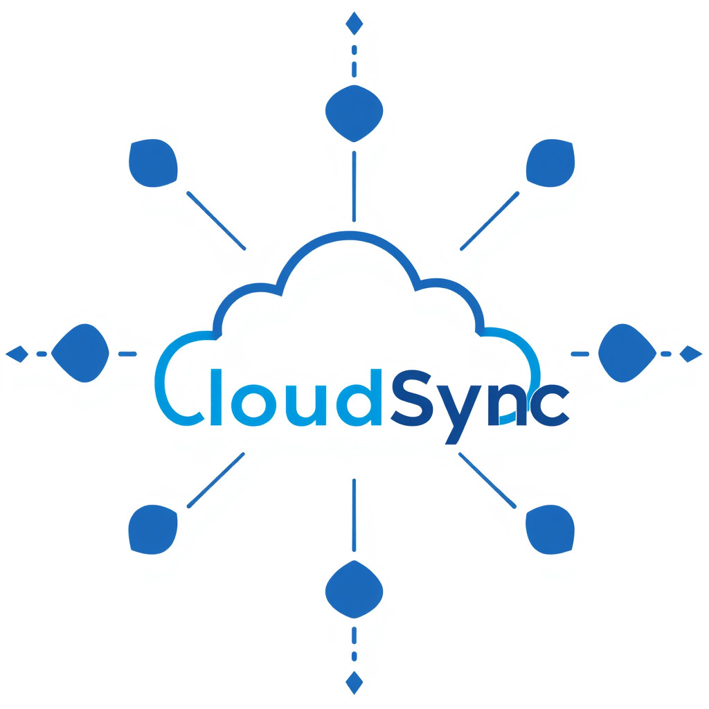 Free SaaS Logo Generator - (Free, No Signup AI Tool)