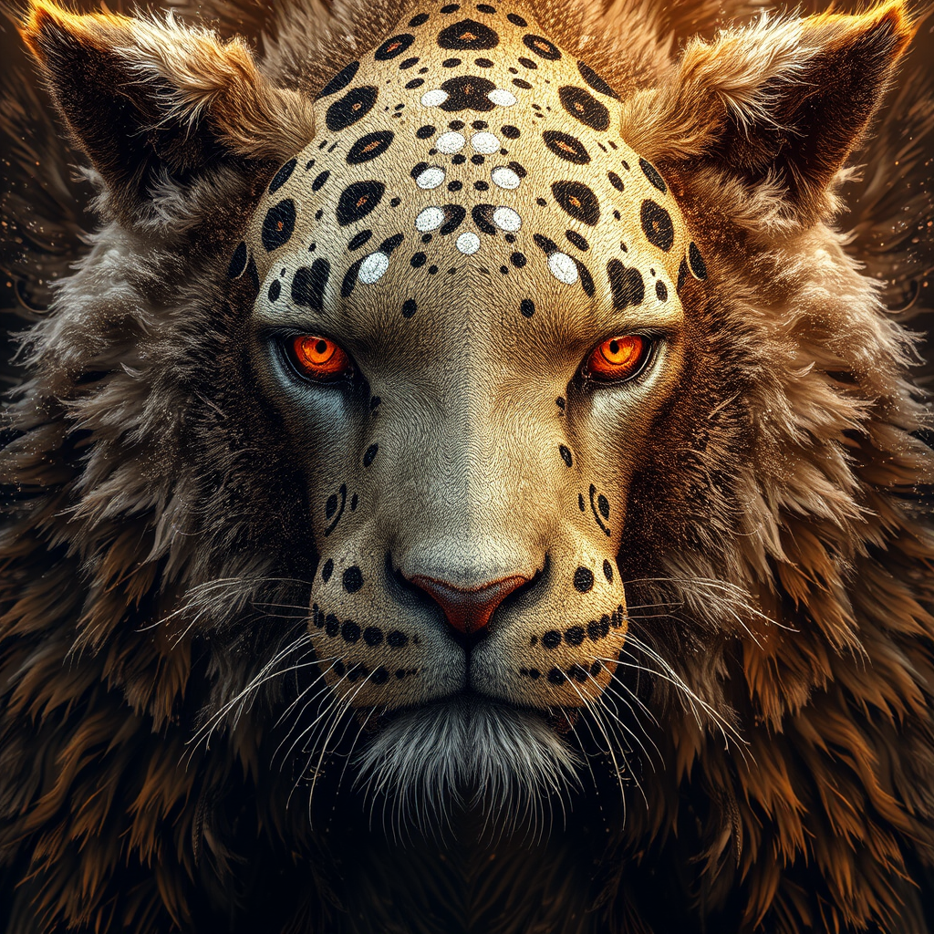 Free Text Image Generator Really Good - (Free, No Signup AI Tool)