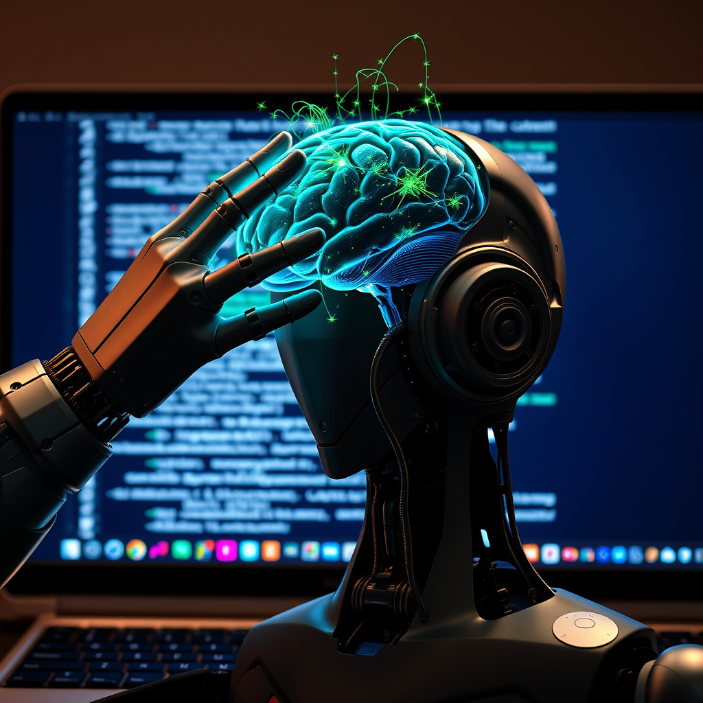 Free-Text-to-Image-Creator - (Free, No Signup AI Tool)
