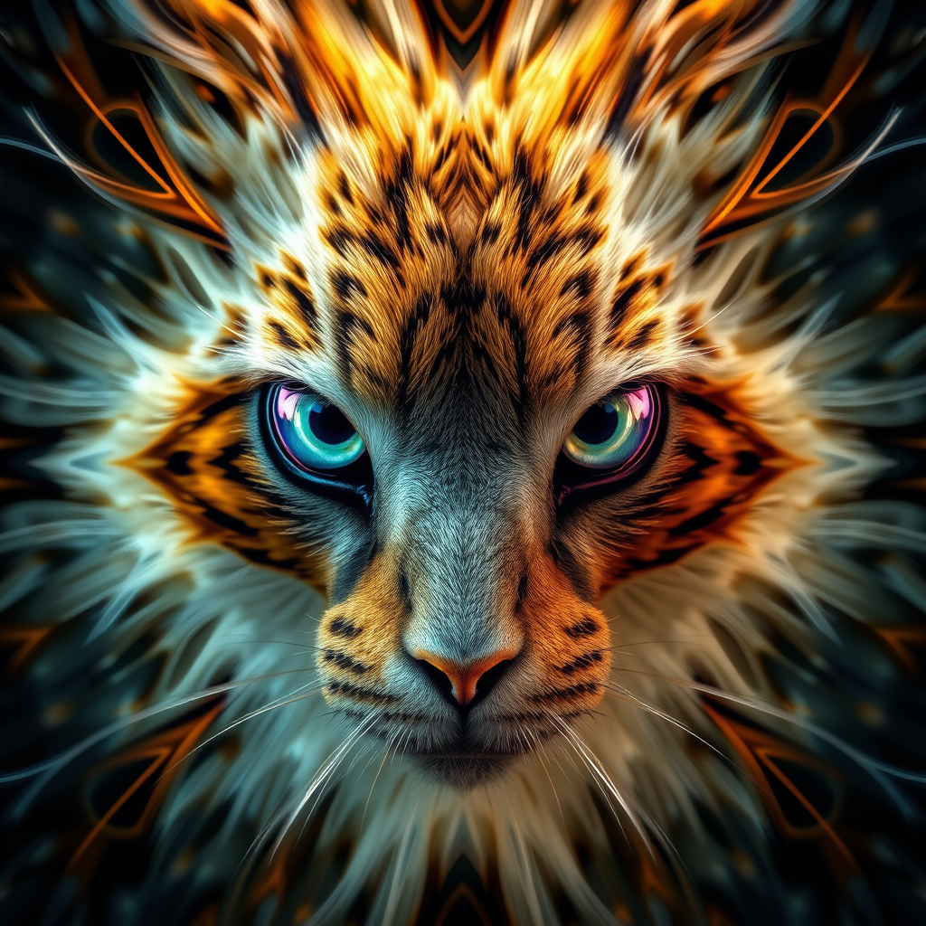 Free Text To Single Image Generator - (Free, No Signup AI Tool)