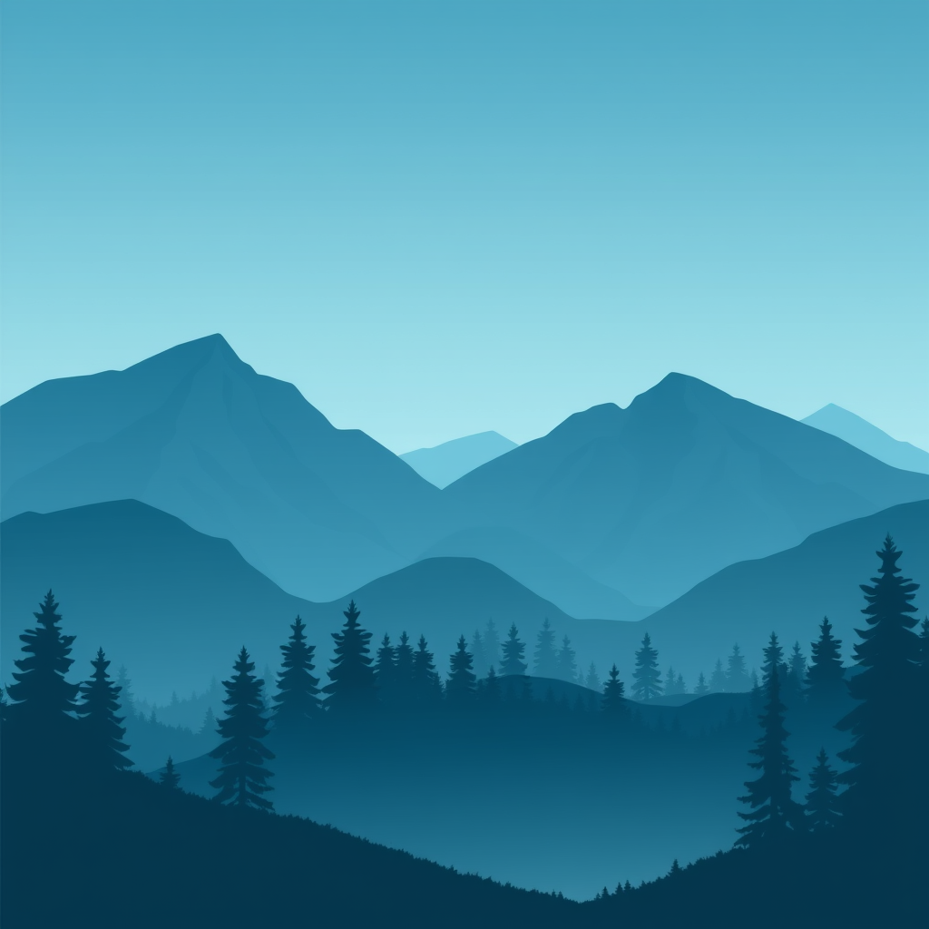 Free Vector Generator - (Free, No Signup AI Tool)