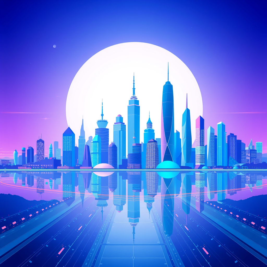 Free Vector Images Generator Plugins - (Free, No Signup AI Tool)