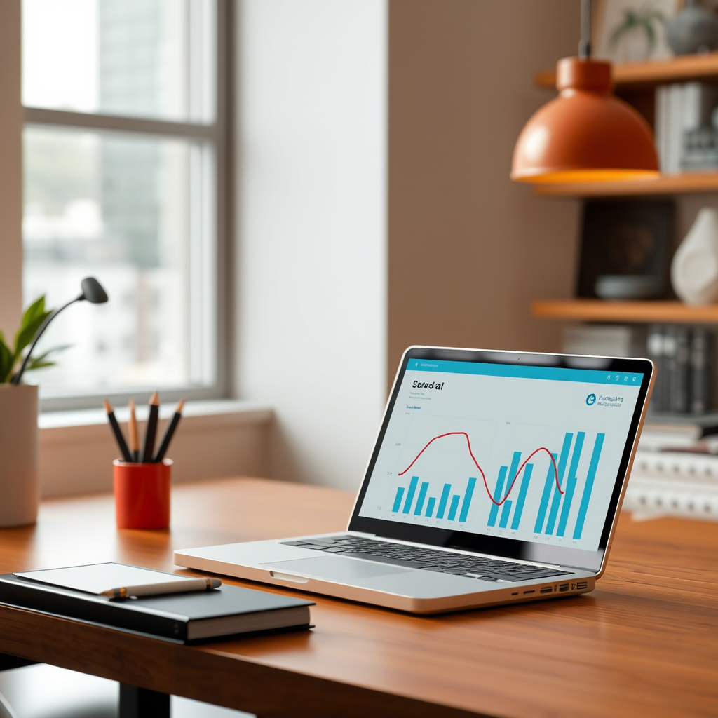 Freelance One - (Free, No Signup AI Tool)