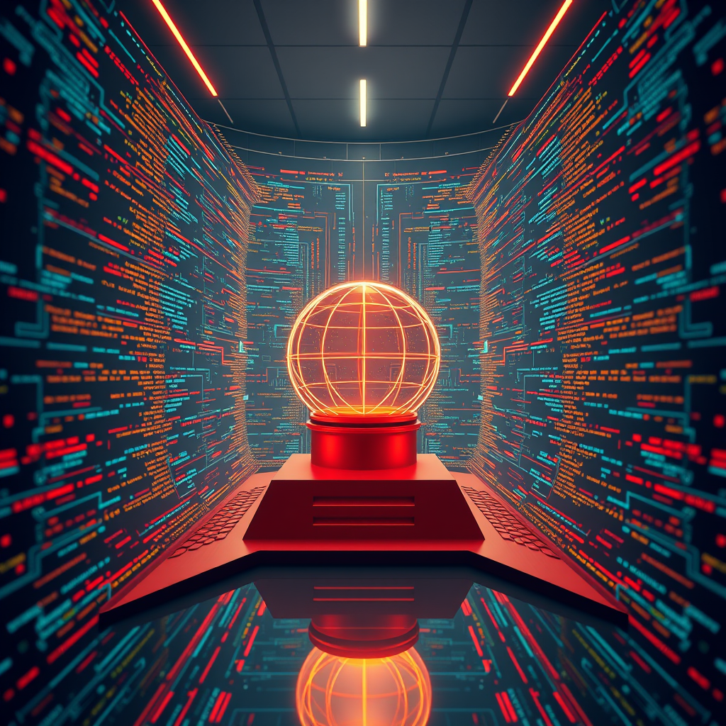 fullstack developer image create ai - Free AI Tool | TAAFT