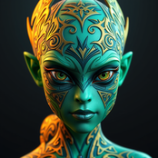 Minecraft Skin Generator - (Free, No Signup AI Tool)