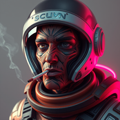 Minecraft Skin Generator - (Free, No Signup AI Tool)