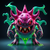 Minecraft Skin Generator - (Free, No Signup AI Tool)