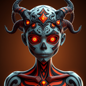 Minecraft Skin Generator - (Free, No Signup AI Tool)