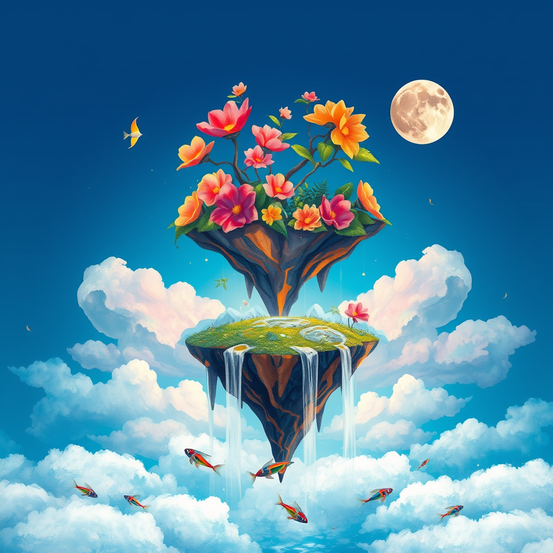 Abstract AI - (Free, No Signup AI Tool)