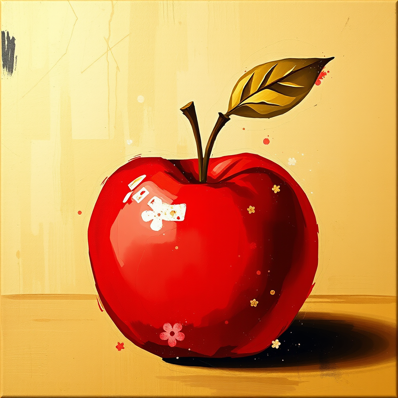 Abstract AI - (Free, No Signup AI Tool)