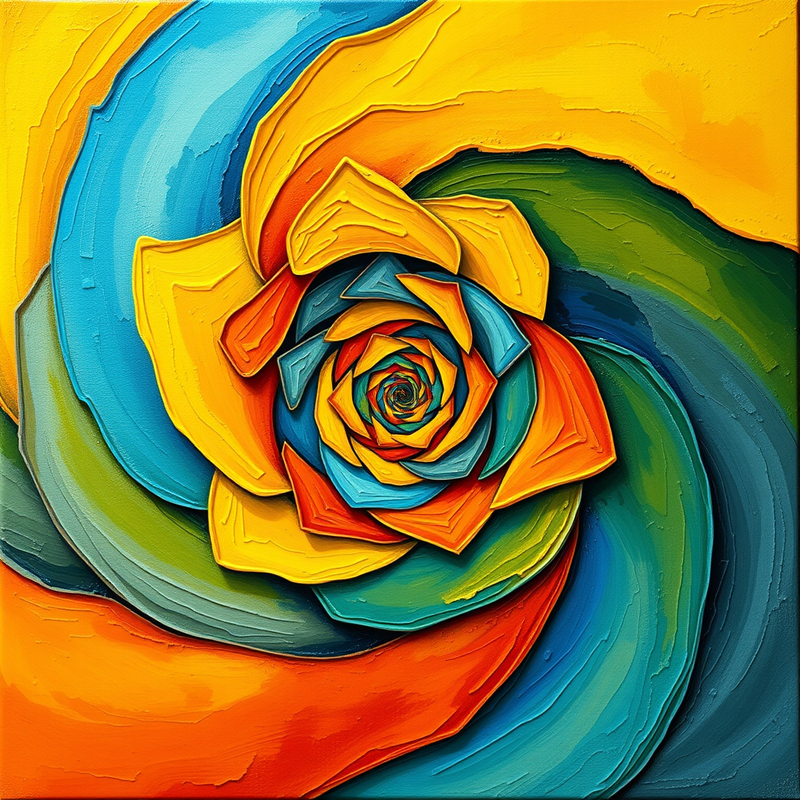 Abstract AI - (Free, No Signup AI Tool)